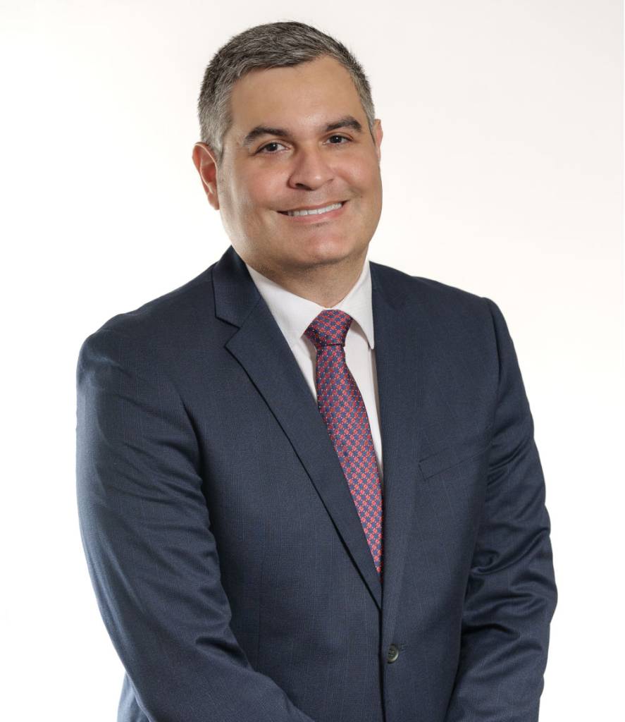 ANDRÉS CASTRO – Sucre Arias Reyes