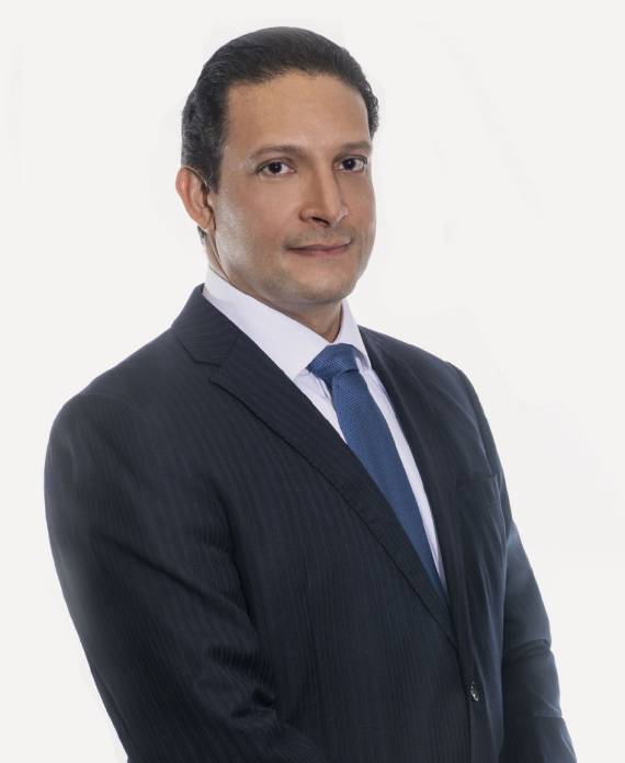 Equipo de Abogados Profesionales en Cuidad de Panamá