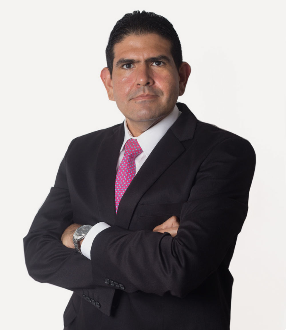 Inclusión financiera y cuentas de inversión de trámite simplificado ...